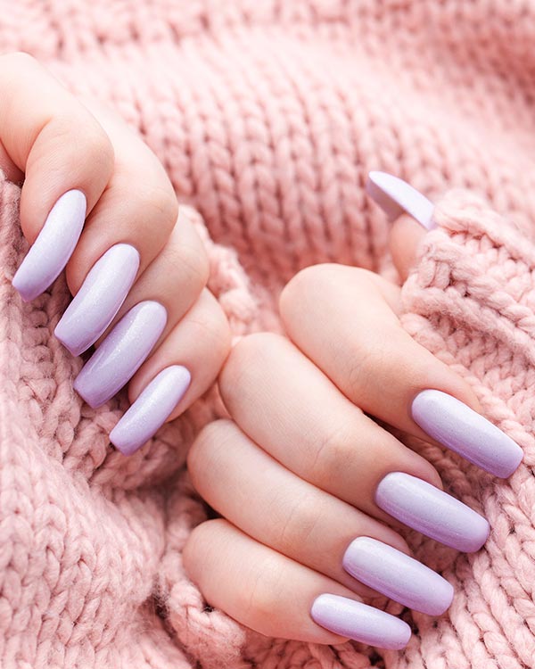 Nail Salon 29412 | 999 NAIL SPA | Charleston, SC 29412 | Best Nail Salon
