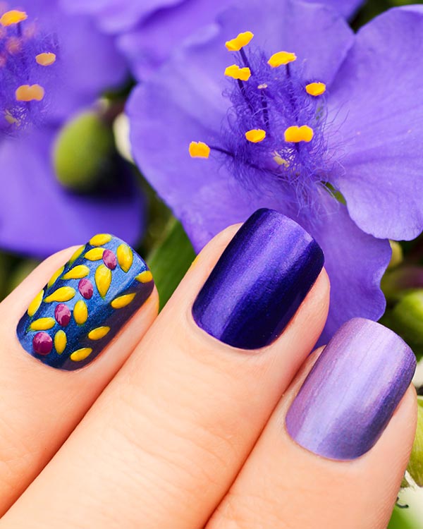 Nail Salon 29412 | 999 NAIL SPA | Charleston, SC 29412 | Best Nail Salon
